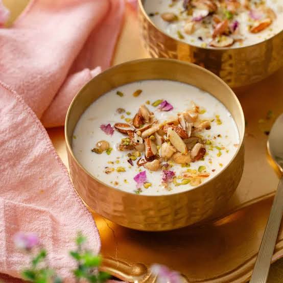 The ultimate kheer recipe guide you need! – Best Delicious Recipe