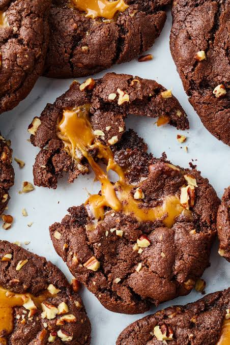 Quick & delicious cookie recipe you must try! – Best Delicious Recipe
