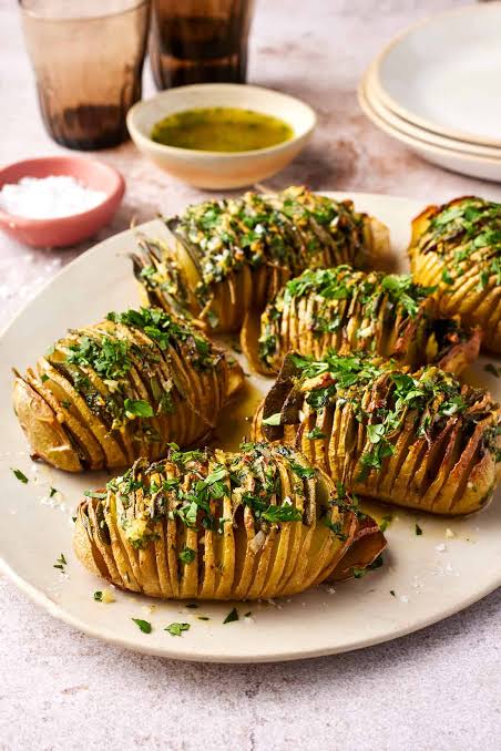 The ultimate potato recipe guide you need! – Best Delicious Recipe