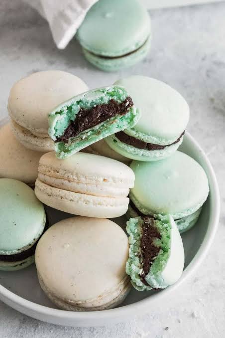 Quick Macaron Recipe Recipe You Need – Best Delicious Recipe